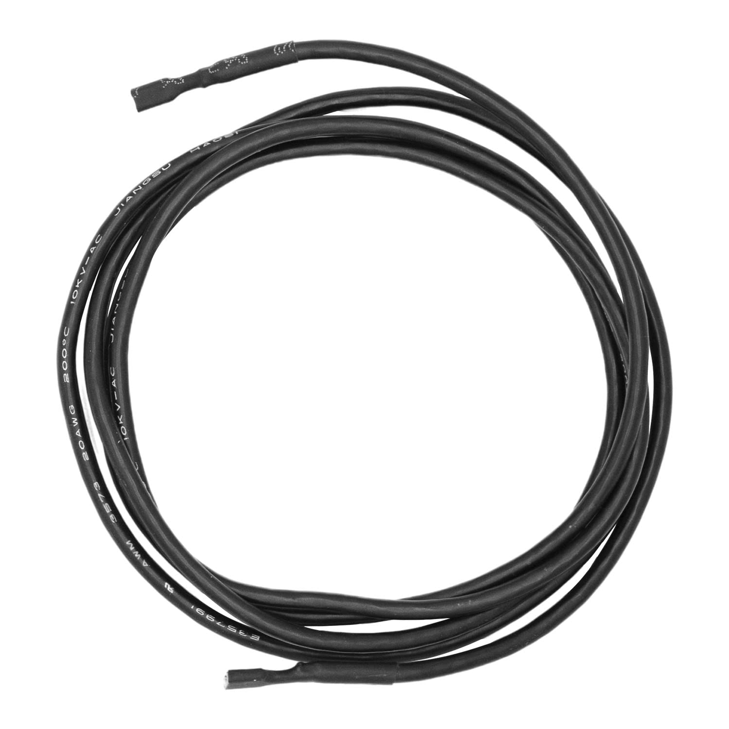 42326 Grill Igniter Kit for Weber Summit Gold D/D6, Platinum D6 Gas Grills, Replacement Part for Weber Summit Gold D6 5290001 5790001 5890001 7790001, Summit Platinum D6 7790501 7890501 7890001 Grills