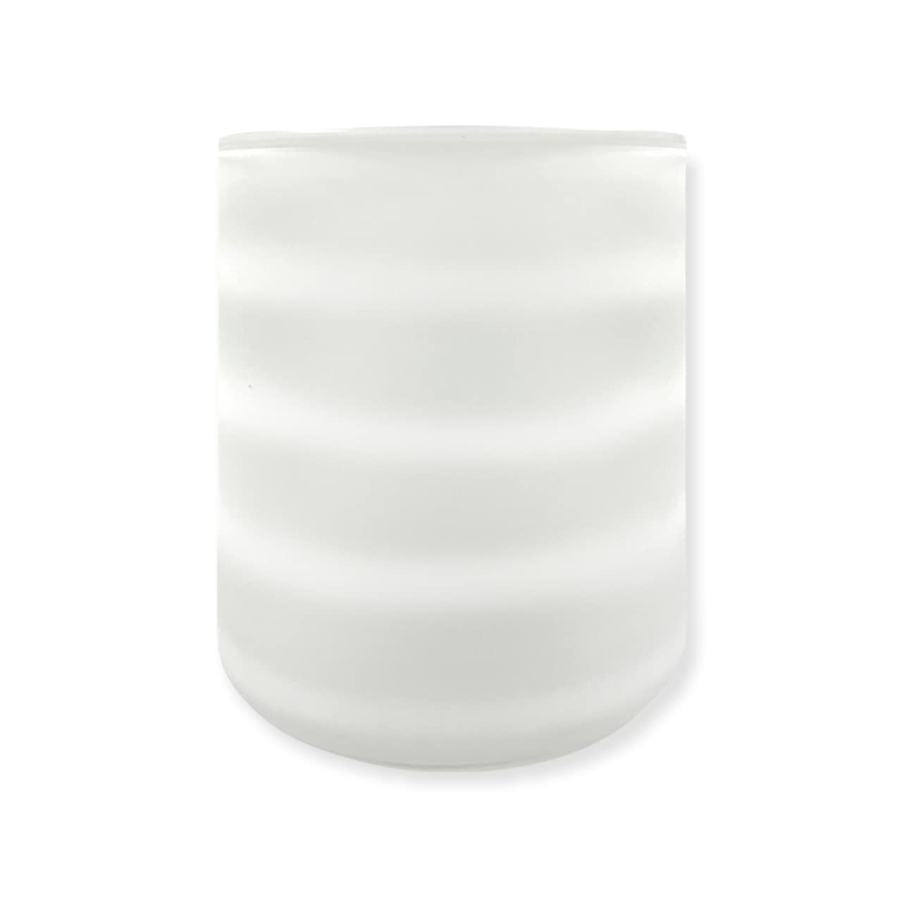 Luxury Candle Sky Scent Inspired by Ariana Grande Eau Du Parfum Home Decor Accent Extra Large 32 oz