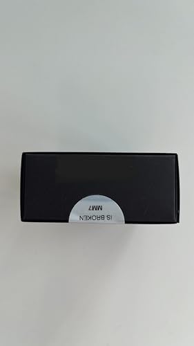 MoniMoto 7 Plus 3 Edition Motorcycle Tracker and Alarm with DIY Installation, No Wiring Required - Smart Motorcycle GPS Tracker - GPS Tracker for Vehicles, Scooters, Quad Bike ATVs, Snowmobiles