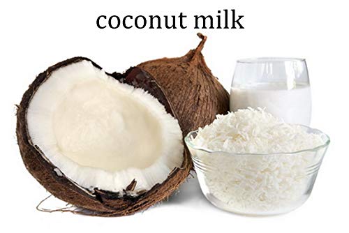 Plai Na Coconut Hand Grater Blade Slicer Shredded Scraper Coconut Meat Removal Knife Fish Skin Scale Scraper Remover Tool Vintage