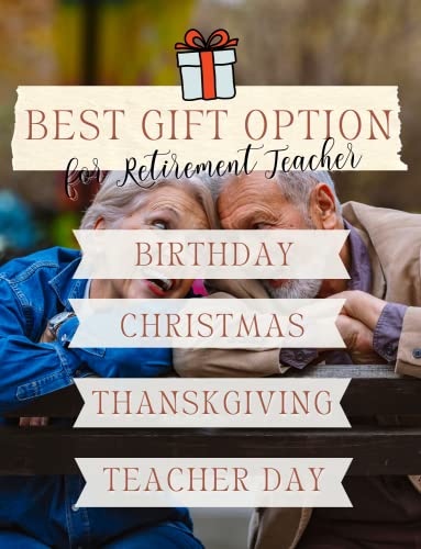 InnoBeta Teacher Retirement Gifts for Women, Bed Flannel Plush Blankets (50"x 65") - A Wise Teacher