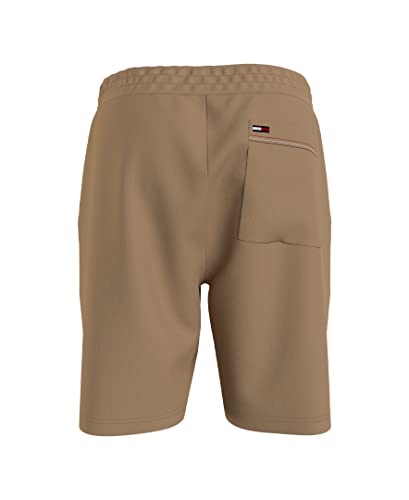 Tommy Hilfiger Men's Tommy Jeans Sweat Shorts