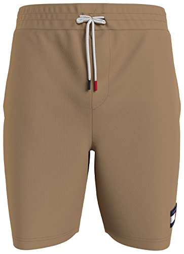 Tommy Hilfiger Men's Tommy Jeans Sweat Shorts