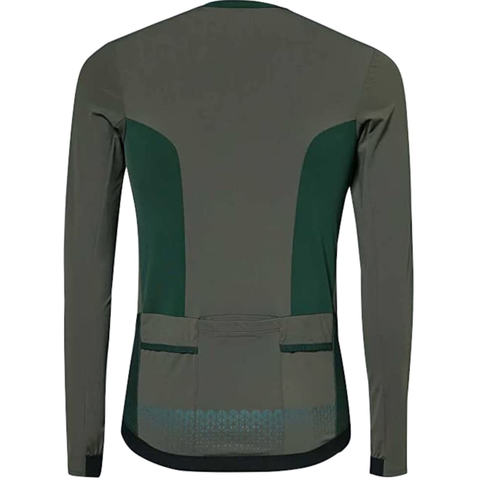 Oakley Element Long Sleeve Jersey