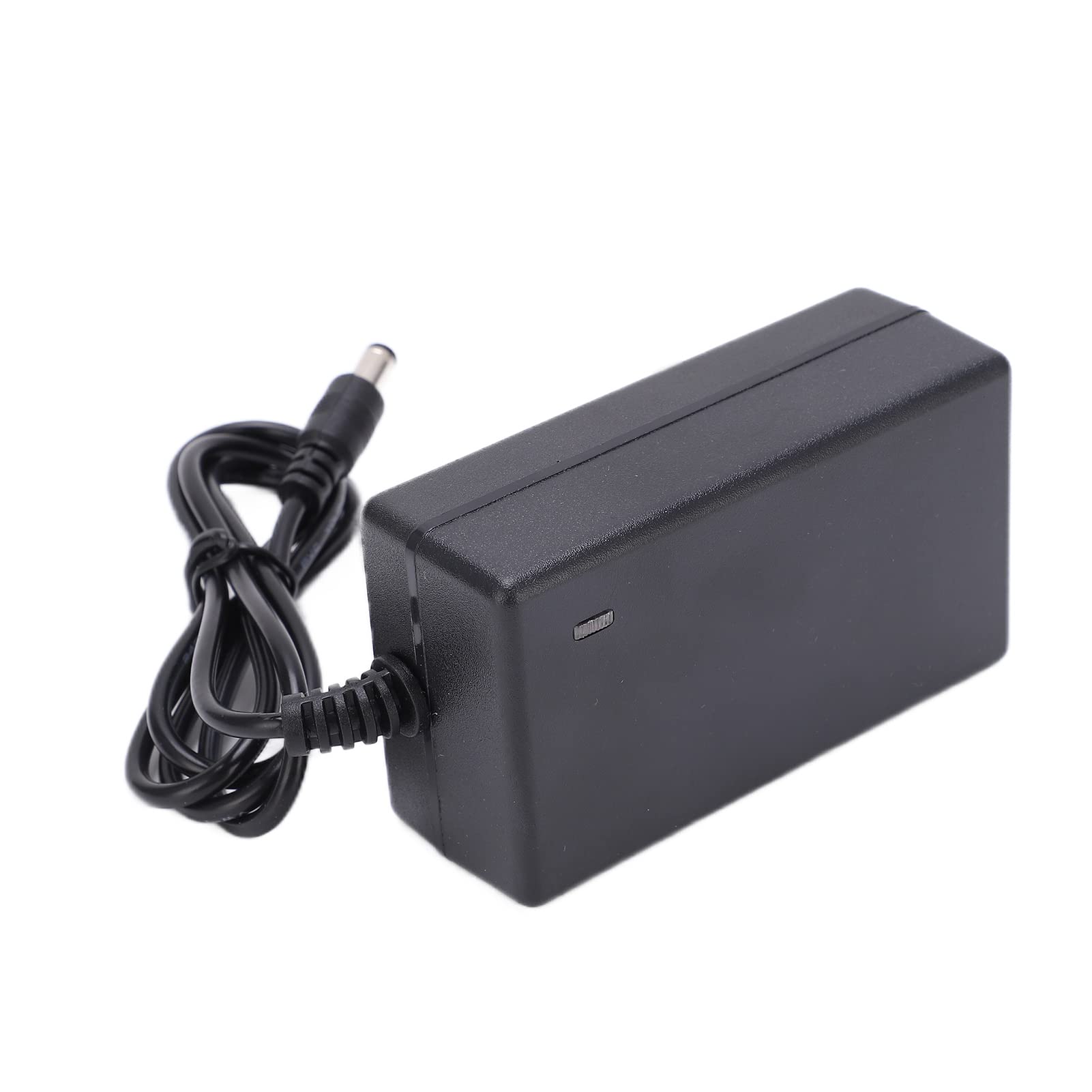 Electronic Scooter Battery Charger, 29.4V 1A Scooter Battery Charger for Electronic Scooter