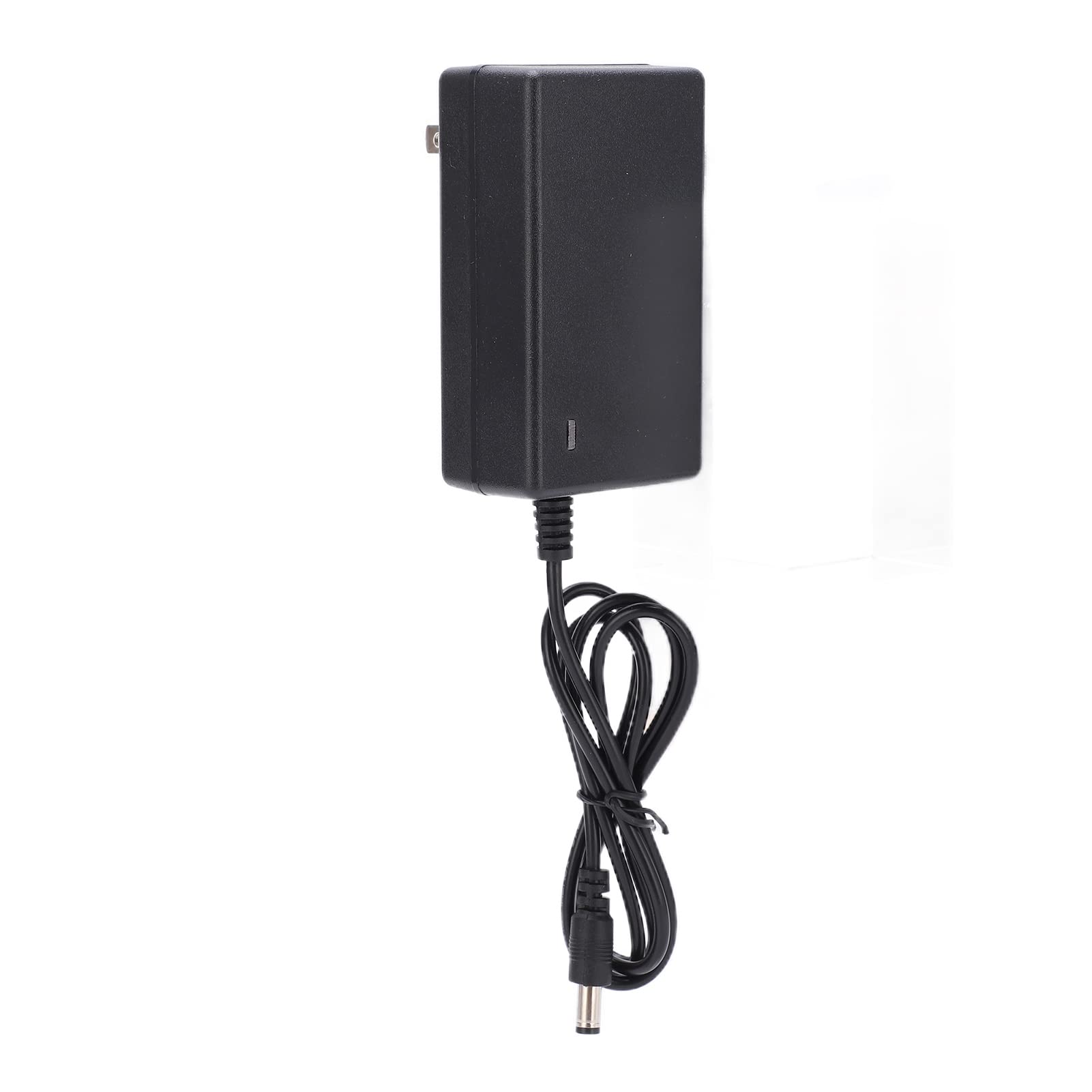 Electronic Scooter Battery Charger, 29.4V 1A Scooter Battery Charger for Electronic Scooter
