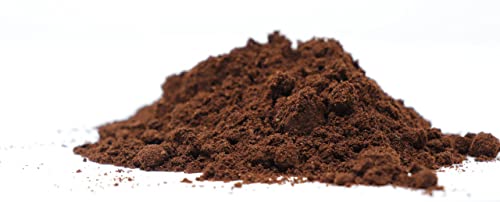 Yemeni Black Onion Powder