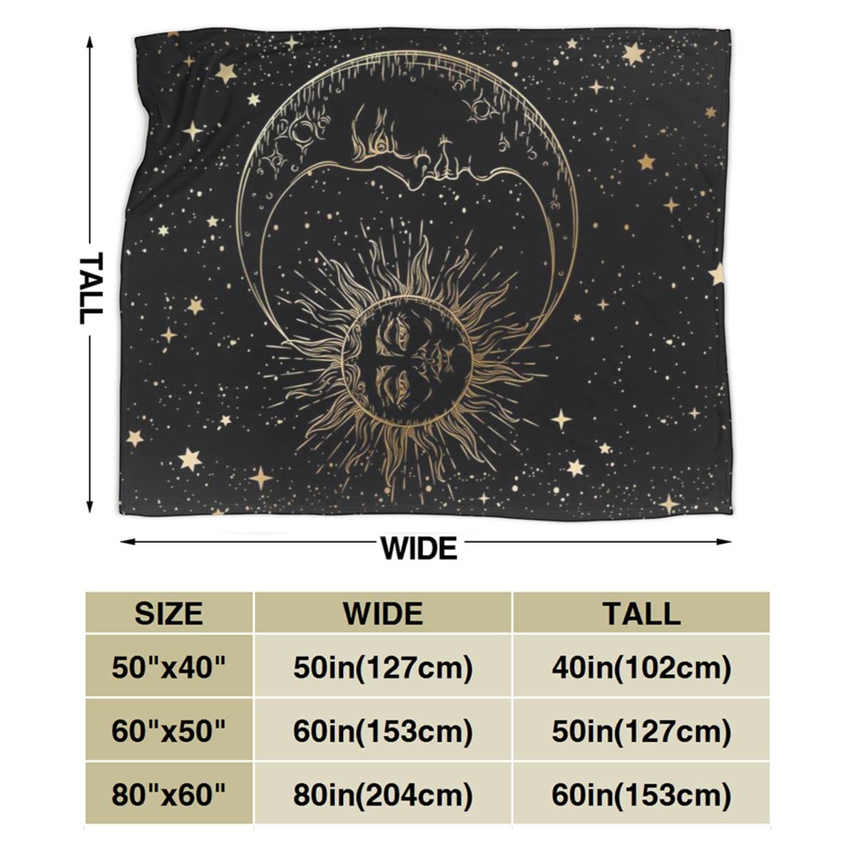 boxfan Ultra Soft Sofa Blanket Cover Ariana Grande Cartoon Bedding Flannel Plied Sofa Bedroom Decor for Children and Adults Lance (A,150x200cm)