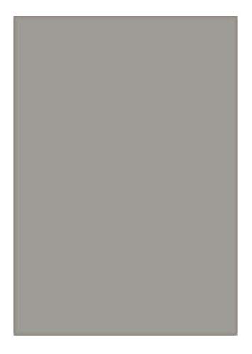 Ketcham 160 - 14"W x 20"H Deluxe Series Recessed Mounted Bright Annealed Stainless Steel Framed Single Door Medicine Cabinet