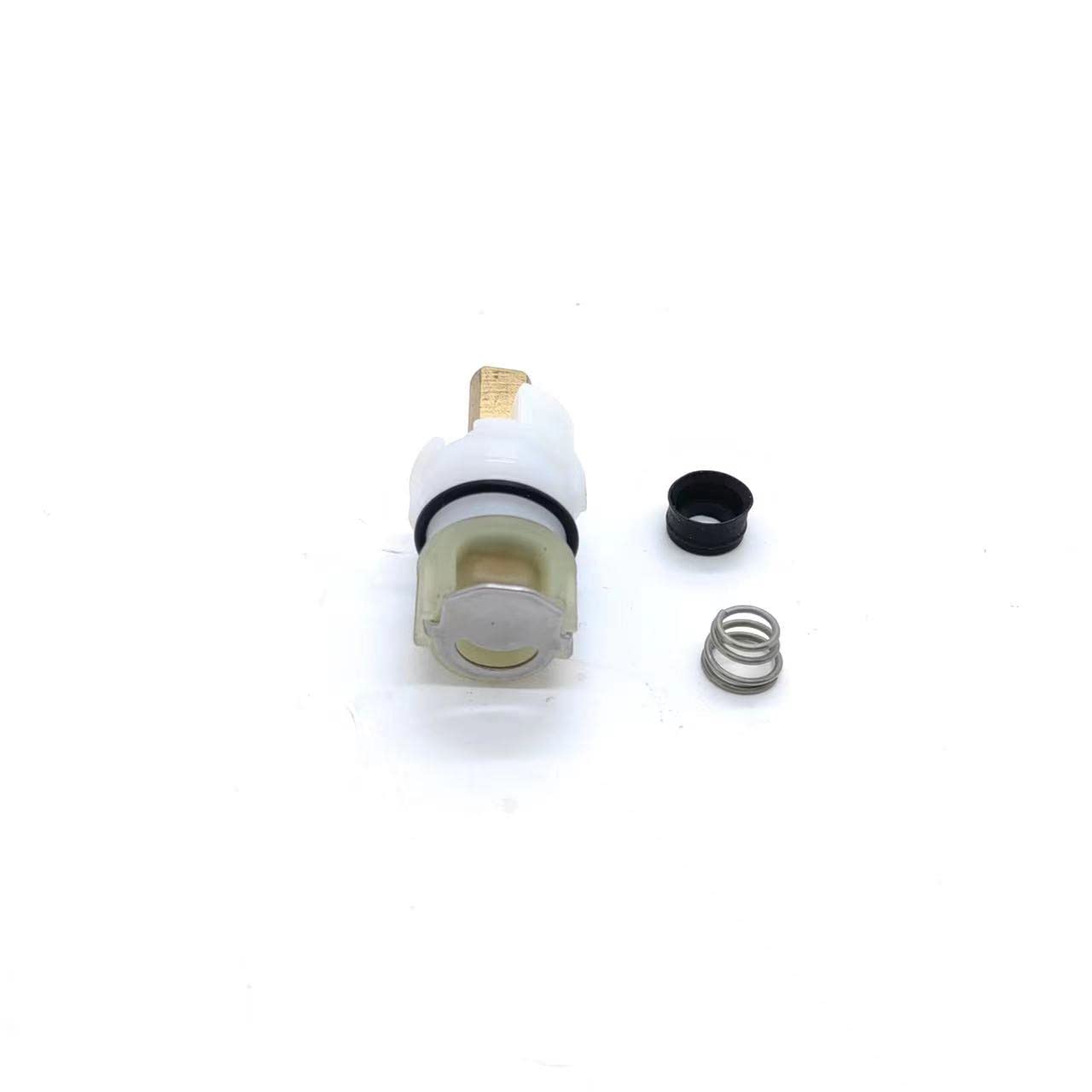 RP25513 faucet stem repaire kit for the leakage valve of kitchen and toilet faucet(2 pair)