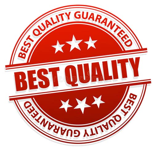 Live Mosquitofish Trumpet Snails Freshwater Aquarium Pond Crayfish Craydad Feeders Fish Food Combo Value Pack