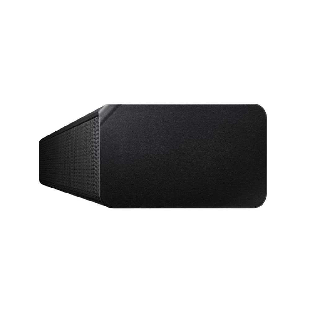 Samsung 2.1 Ch Soundbar with 290W with Wireless Subwoofer Black HW-A50M/ZA (Renewed)