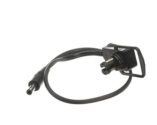 Federal Industries Led Light Cord