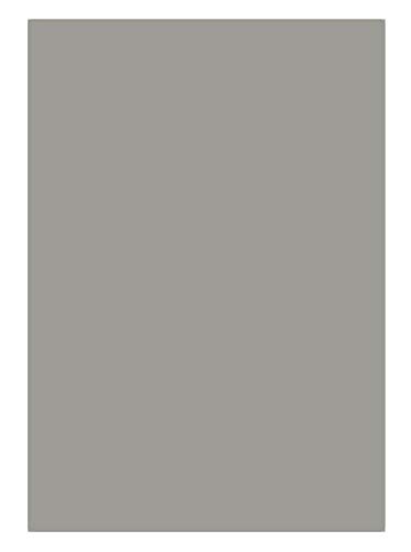 Ketcham 160PE - 14" W x 20" H Deluxe Series Recessed Mounted Polished Edge Mirror Medicine Cabinet