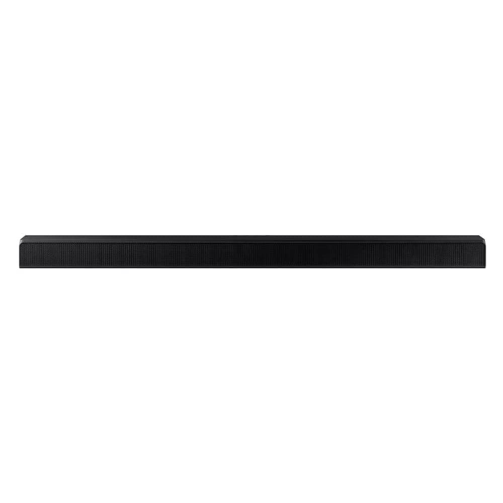 Samsung HW-A45C/ZA-RB 2.1 Dolby and DTS Soundbar System - Certified Refurbished