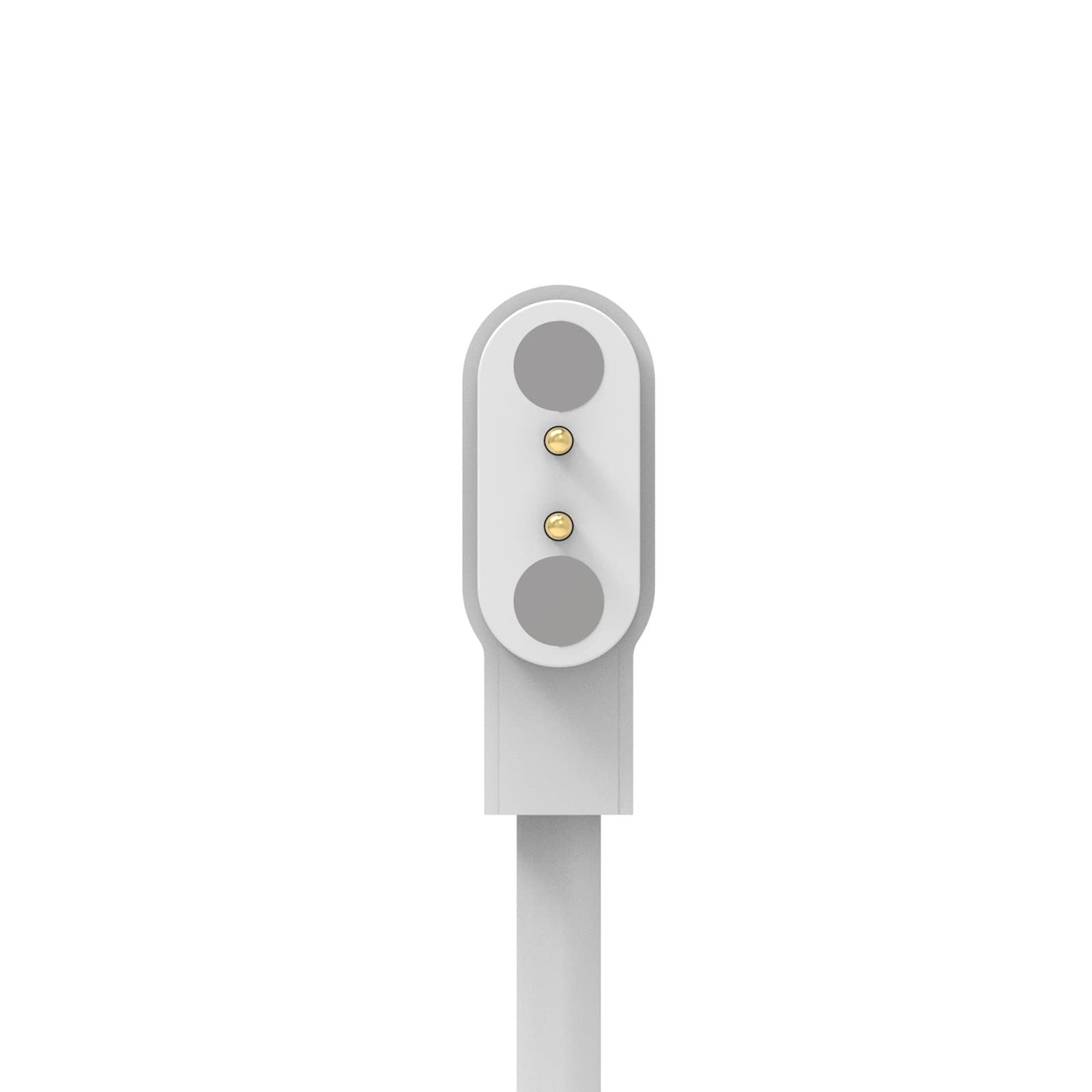 E ECSEM Charging Cable Compatible with LIVALL BH51M/MT1/BH60SE/BH51T/BH50T/BH50M/BH62 Smart Bike Helmet,Replacement Charger for LIVALL MT1 Cable Accessory