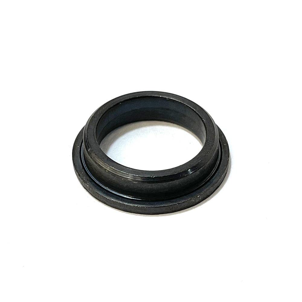 Jet BMX Sprocket Top Hat Adapter Washer 19mm