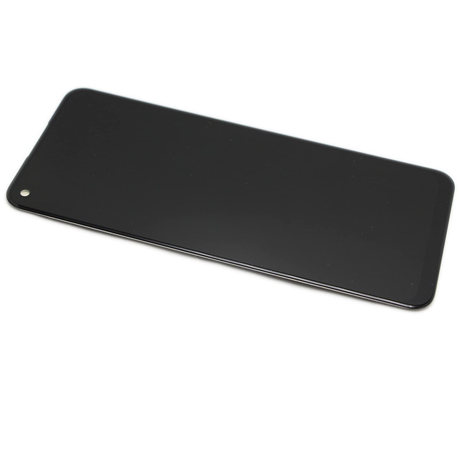 for OnePlus Nord N100 Screen Replacement kit for Nord N100 LCD Display Touch Screen Assembly with Tools BE2013 BE2015 BE2011 6.52 inch