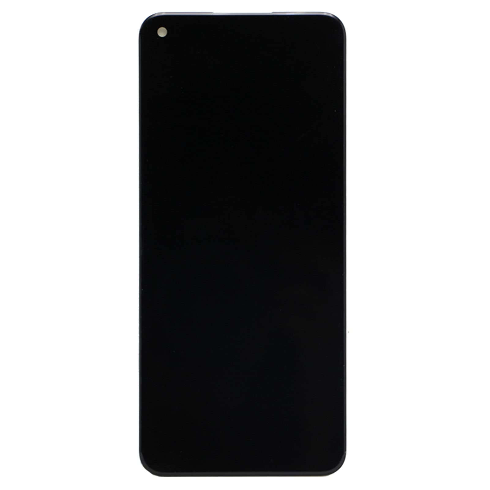 for OnePlus Nord N100 Screen Replacement kit for Nord N100 LCD Display Touch Screen Assembly with Tools BE2013 BE2015 BE2011 6.52 inch