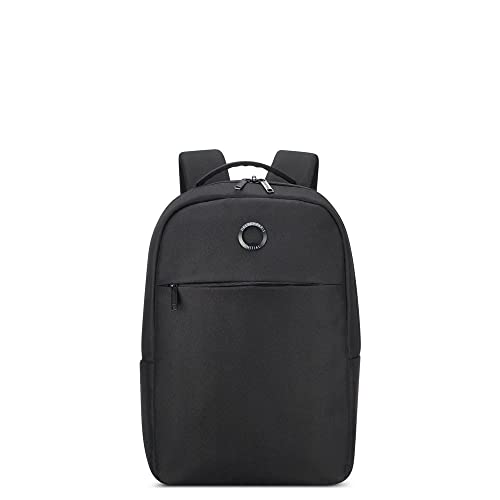 DELSEY PARIS France Paris, Black, 44cm