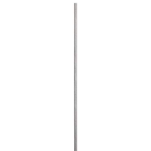 Ateco Stainless Steel Cake Tester - 7 Inch, Set of 3