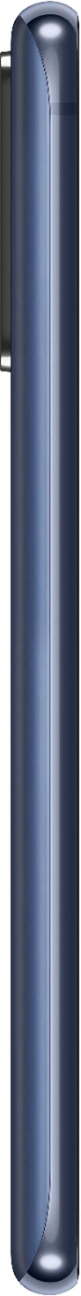 Samsung Galaxy S20 FE 5G UW 128GB G781U Android Smartphone - T-Mobile Locked - Navy Blue - (Renewed)