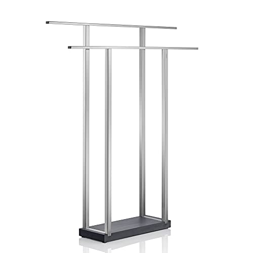 Blomus Menoto Wide Towel Rack