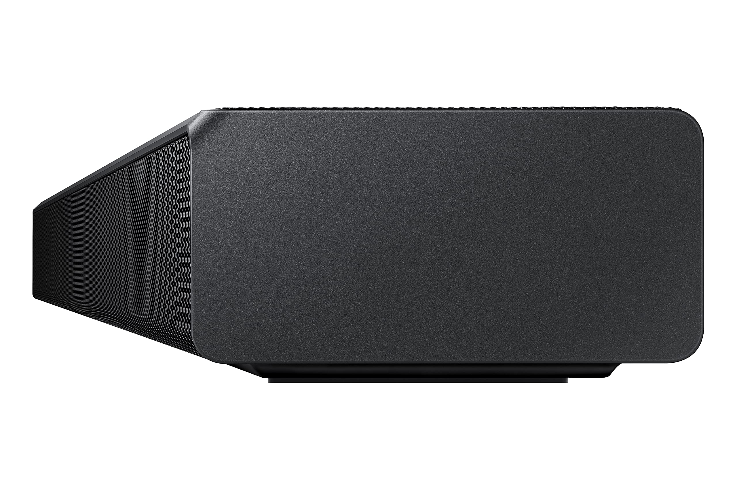 Samsung HW-Q59CT 5.1-Ch Dolby Digital 5.1 / DTS Virtual:X Soundbar with Acoustic Beam