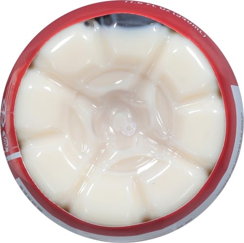 Premier Protein Shake, Strawberries & Cream, 30g Protein, 1g Sugar, 24 Vitamins & Minerals, Nutrients to Support Immune Health,11.5 fl oz
