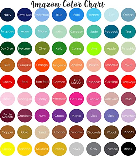 Personalized Custom Graduation Throw Blanket for Adults and Teens. Soft and Vibrant Colors. (GradBlanket)