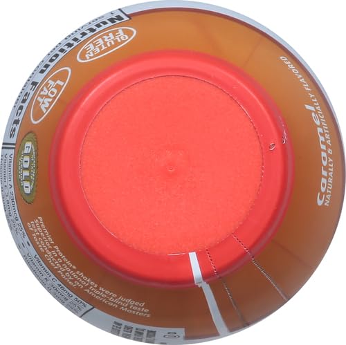 Premier Protein Shake, Caramel, 30g Protein, 1g Sugar, 24 Vitamins & Minerals, Nutrients to Support Immune Health, 11.5 fl oz