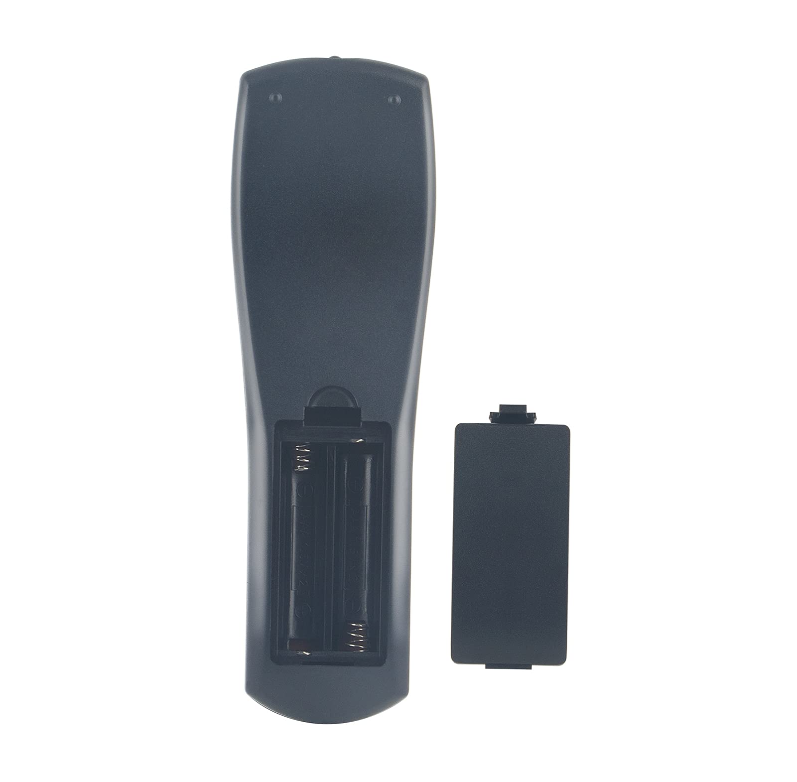 AIDITIYMI AKB72913118 Replacement Remote Control Fit for LG Ultra HD 4K IPS Monitor LG 43UD79 LG 43UD79-B LG 43UD79T
