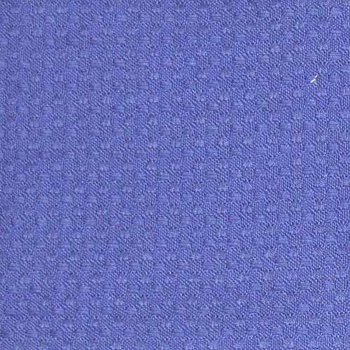 Dunroven House K330-CH Waffle Weave Dishtowel, 20-Inch x 28-Inch, Chambray