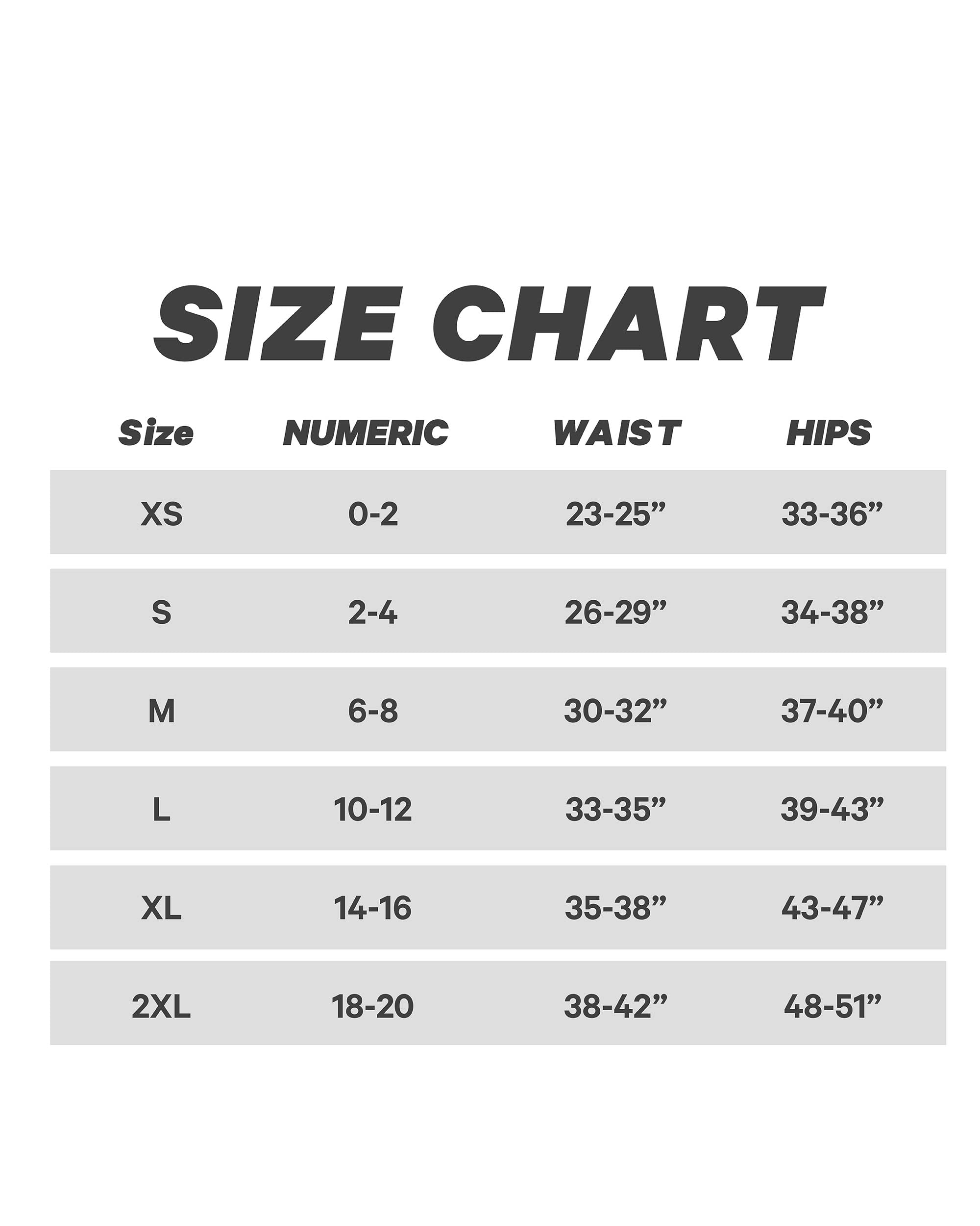 Shinesty No Show Thongs for Women | Sexy, Seamless Panties | Small American Eagle