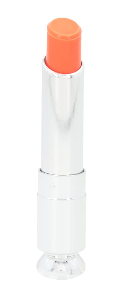 Dior Addict Lip Glow 004 Coral
