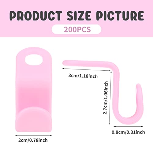Home & Kitchen›Storage & Organization›Clothing & Closet Storage›Clothes Hangers›Standard Hangers