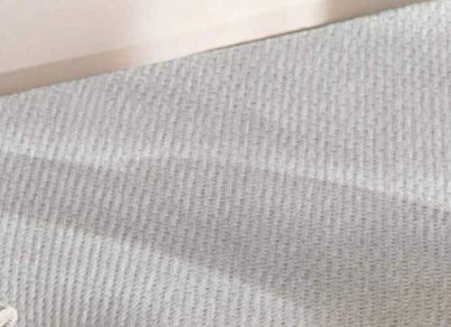 Casper Select Memory Foam Mattress, 12" Queen New