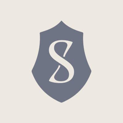 Sven & Son King Mattress, Bed in A Box, 10" Luxury Cool Gel Memory Foam, Pressure Relief & Support, 10" Year Warranty, Designed in USA (King, Mattress Only 10" Firm)