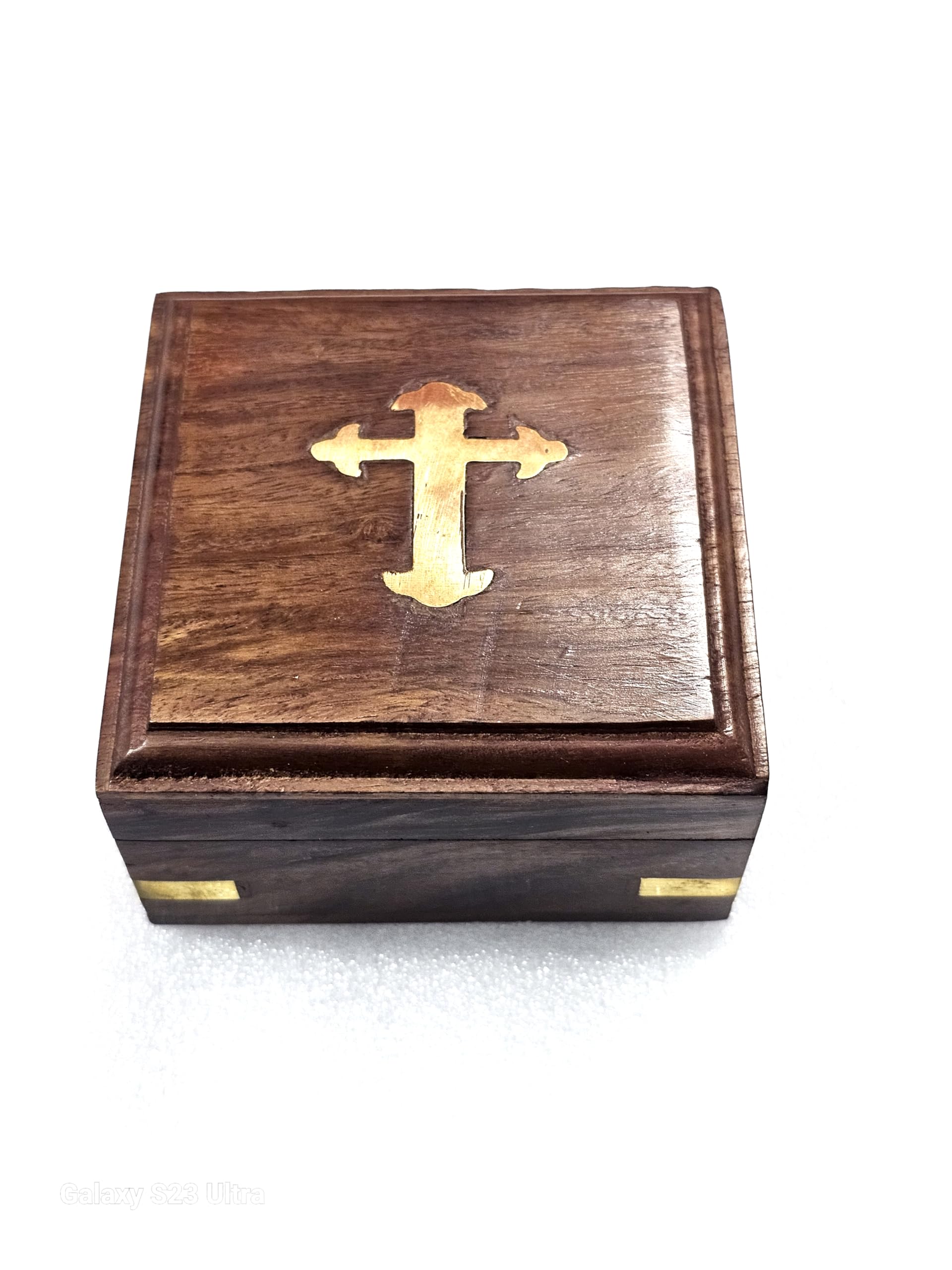 Second Star to The Right J. M. Barrie, Peter Pan Engraved Brass Compass for Anniversary, Birthday, Graduation Day, Confirmation Gift, Valentine Gift Parting Gift with Wooden Case.
