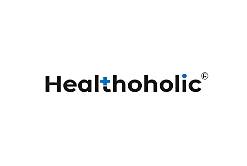 Healthoholic Blue Disposable Face Masks [Bulk Pack of 2000 Pcs, 40 Boxes of 50pcs/Box] Non-Woven, Breathable, Disposable 3-ply Protective Earloop Face Masks