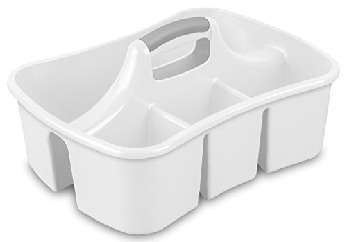 Groom Industries Cleaning Caddy