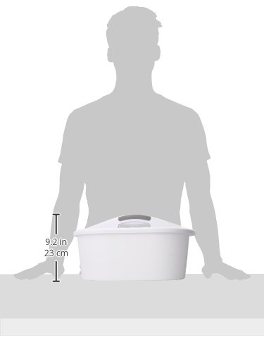 Groom Industries Cleaning Caddy
