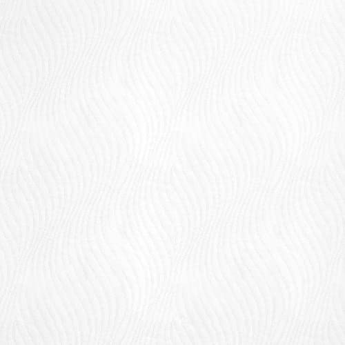 Signature Sleep Memoir 12 Inch Gel Memory Foam Mattress, Twin Size