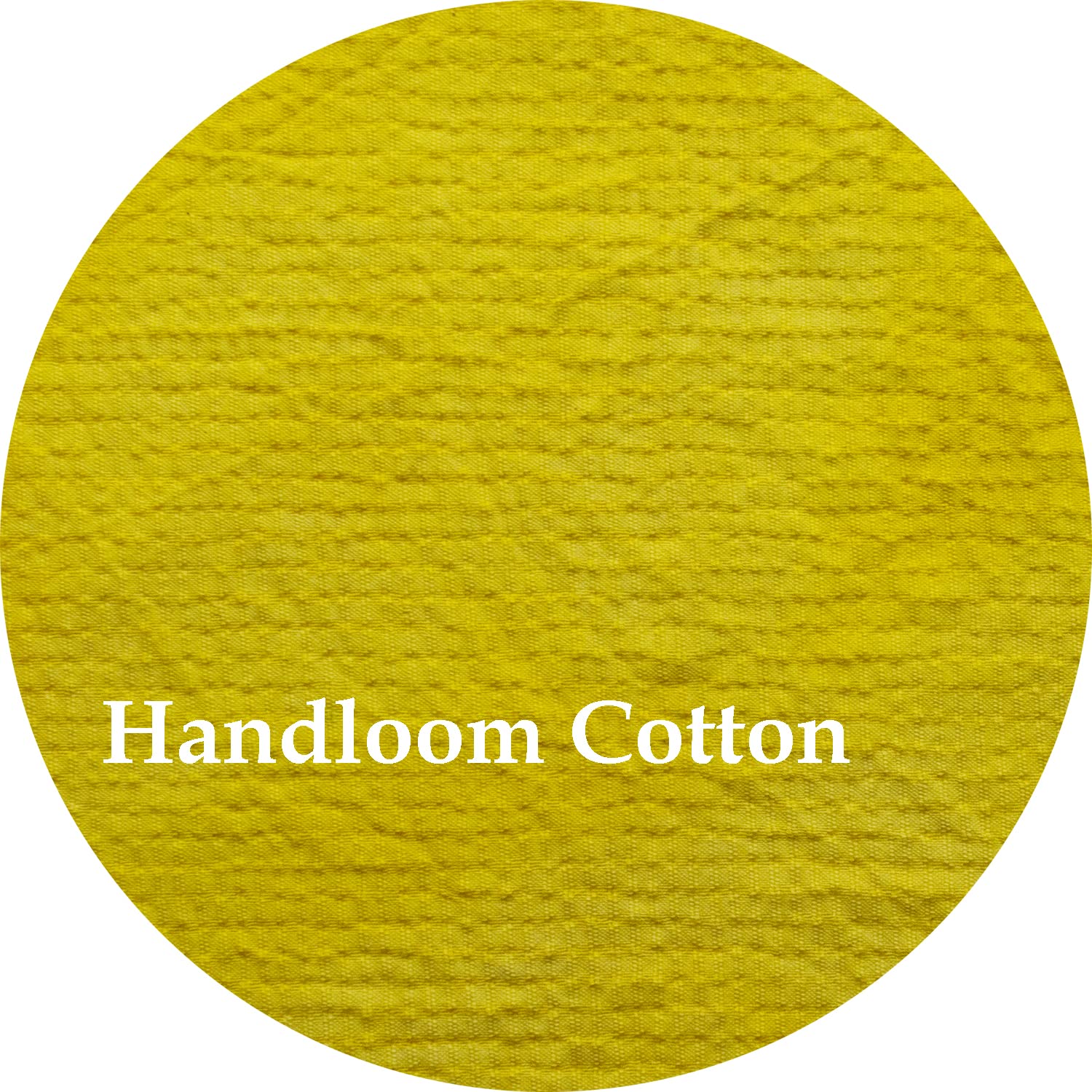 Shepherd Textiles French Weld Extract Natural Dye, 1 oz.