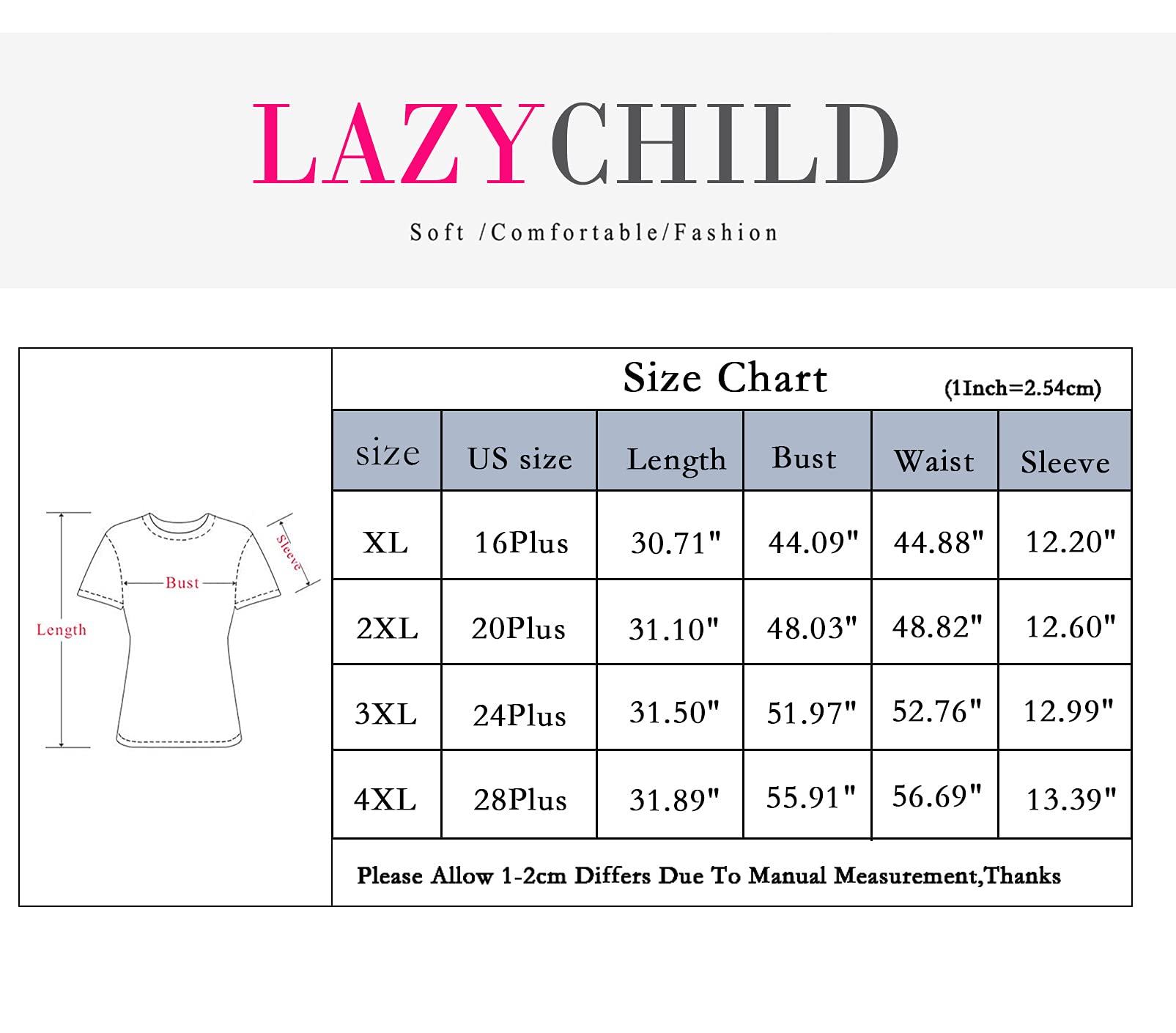 Plus-Size Christmas Shirts Women Merry Christmas Leopard Plaid Tree Print Shirt Holiday Tops Xmas Tee