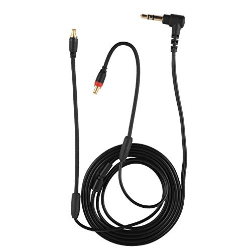 Headphones Cable for LS200, Headphones Cable for E50, Headphones Cable for E70 Wear Headphones Cable for LS70, for Home