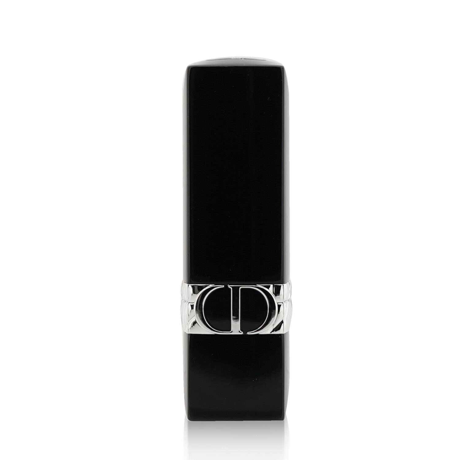 Dior Rouge Lipstick Full Size (766 Rose Harpers (Satin))