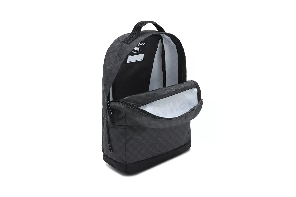 Vans SKODA BACKPACK VN0A5F0KBA51 Backpack