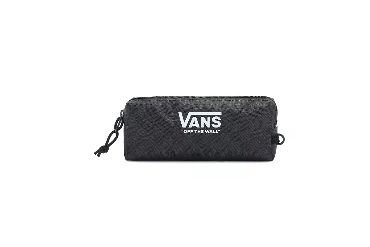Vans SKODA BACKPACK VN0A5F0KBA51 Backpack