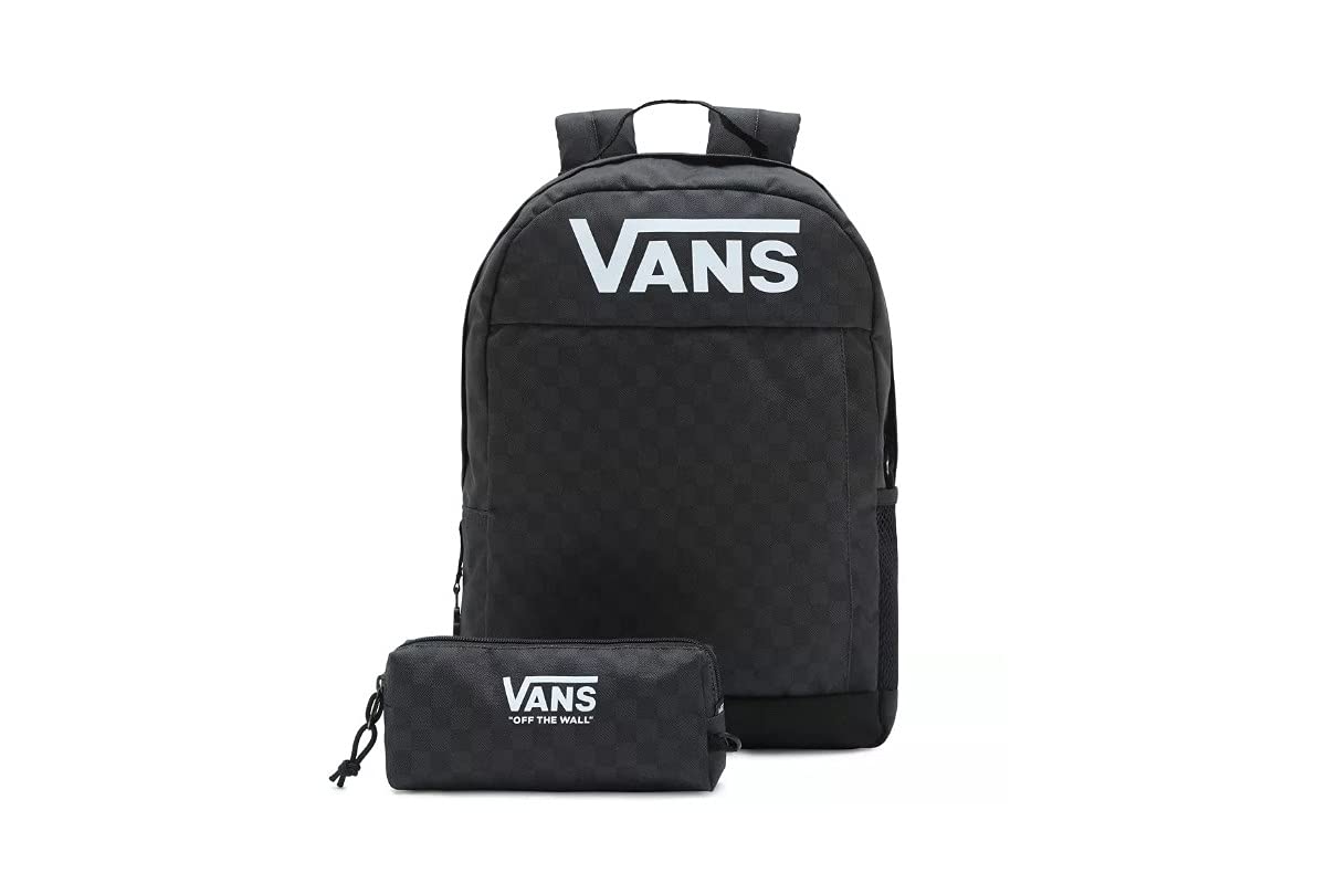 Vans SKODA BACKPACK VN0A5F0KBA51 Backpack